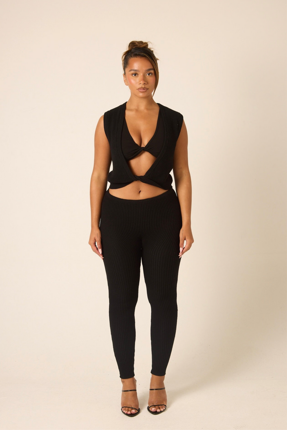 CEO COLLECTION – CEOCOLLECTION.CO